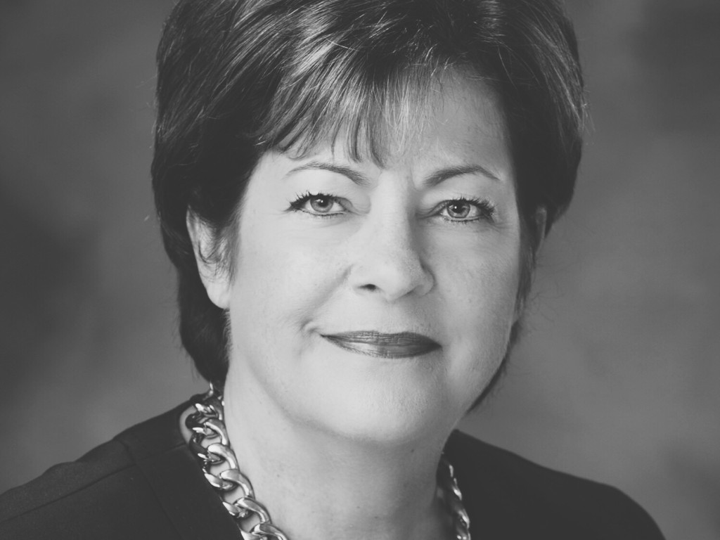 Event Speakers – DivorceHelp.org